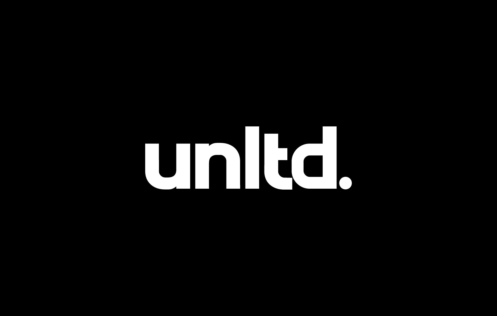 unltd.